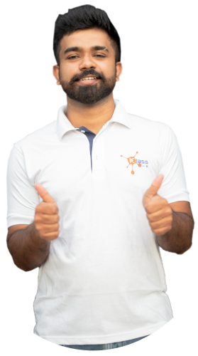 Welcome To KlassHub | KlassHub.lk